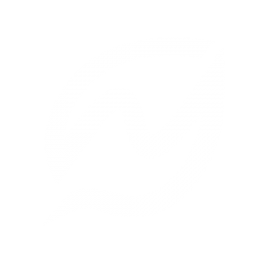 Nutracéuticos Perú | Asesoría Farmacéutica | Representación Comercial